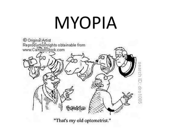 defects of eye class 10 phy | PPTX