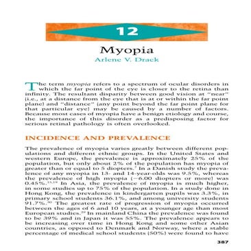 myopia.pdf