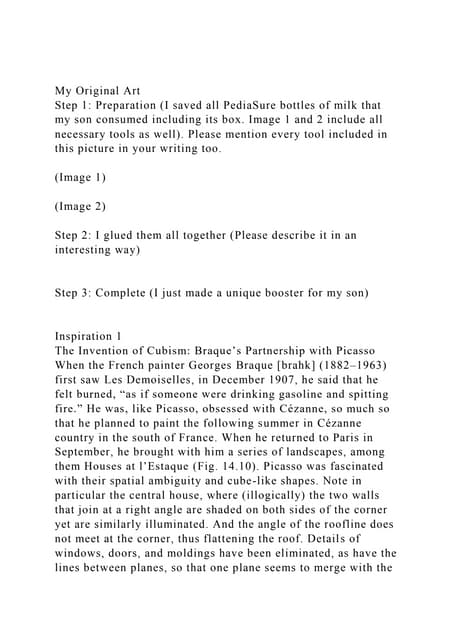 Proforma perry proforma | PPT