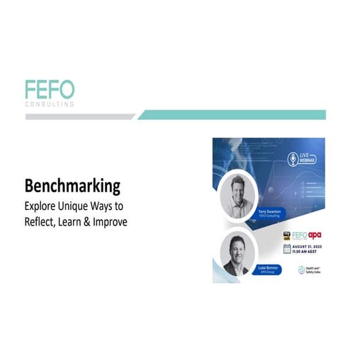 ICMM Critical Control Management Implementation Guide | PDF