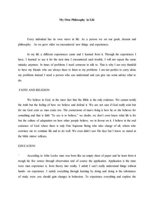 Presidential Decree 1006 | PPTX