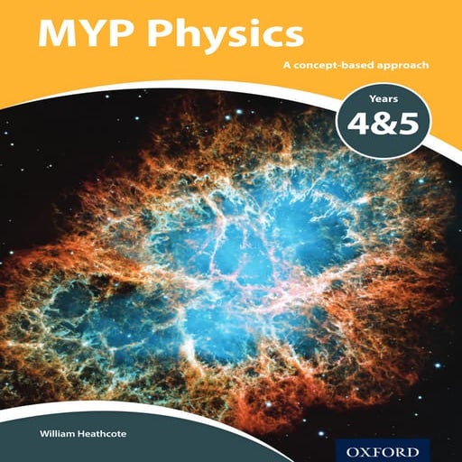 MYP4&5.pdf