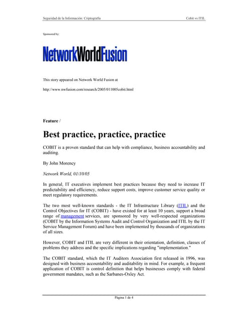 CI Lifecycle in ServiceNow CMDB_ A Comprehensive Guide.pdf
