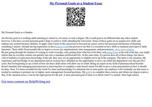 Pop And Korean Pop Music Essay pop-and-korean-pop-music-essay