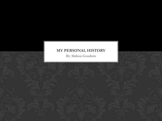 Weddings and-marriages infographic | PDF