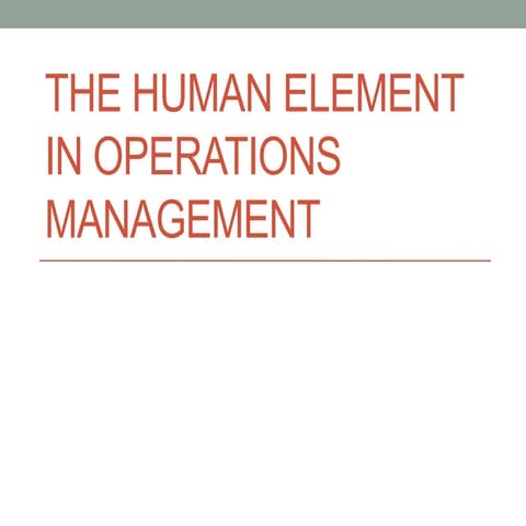 MyPGDMM_MS_Chap11_HR (1).pdf