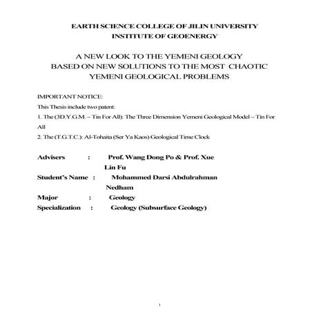 A Tribute To Prof. Ziad Rafiq Beydoun The Man Who Gave His Life To ...