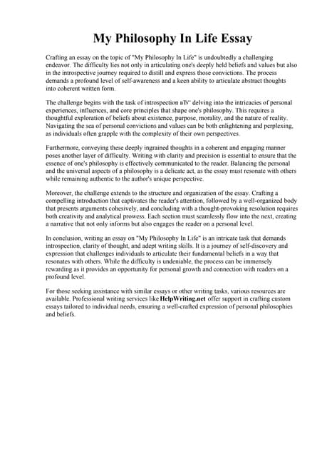 PERSONAL DEVELOPMENT-Lesson-4-Thoughts-Feelings-and-Behaviors-in-Actual ...