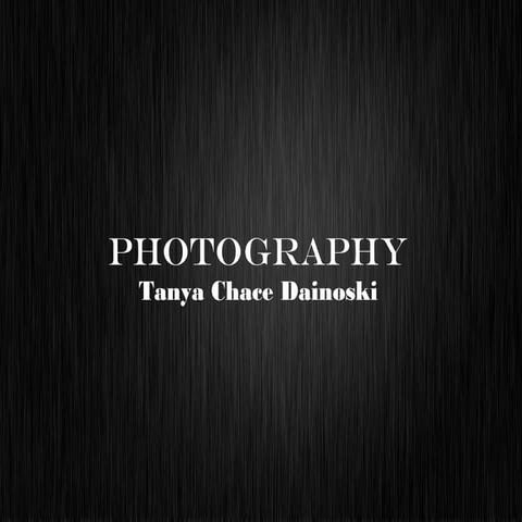 LinaTanillePortfolio | PDF