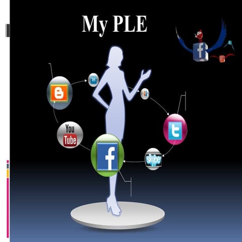 My PLE presentation | PPT