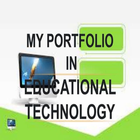 Us ict leaflet | PDF