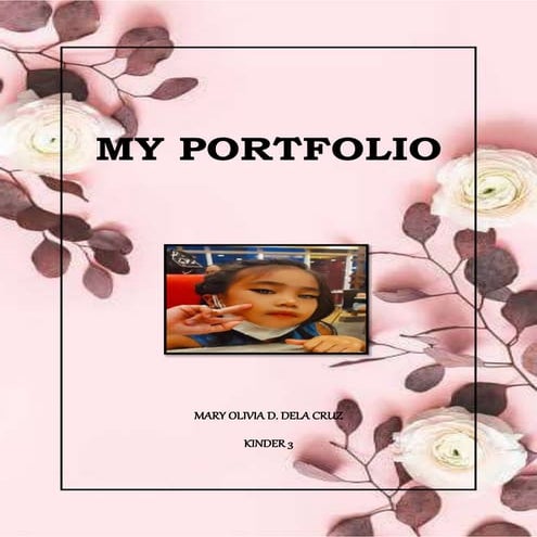 MY PORTFOLIO.docx