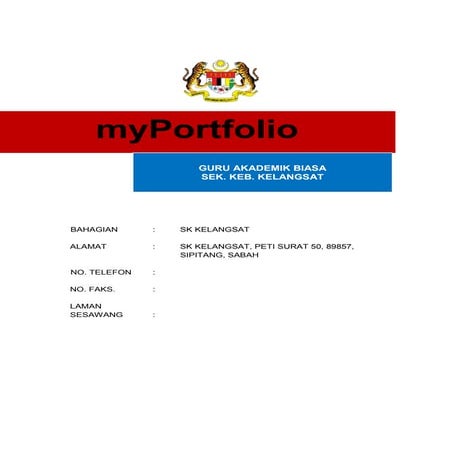 MYPORTFOLIO-GAB-Menengah.docx