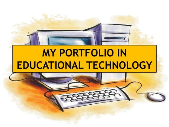 NPTEL | PPTX | Education