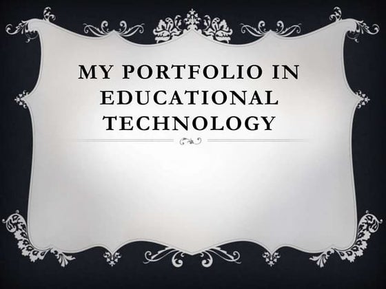 Hardware, software and systems approach to educational | PPTX | Technology Industry | Industries