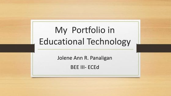 ENSURE-THE-POSITIVE-USE-OF-ICT-TO-FACILITATE.pptx