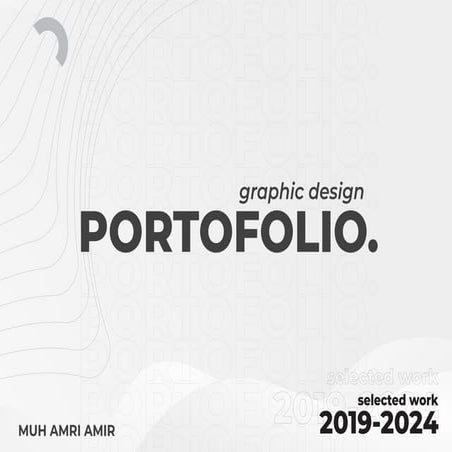 Rie's Portofolio | Selected Work | 2019-2024 | PDF