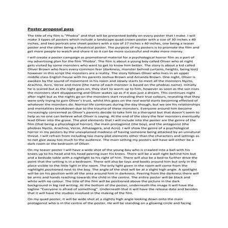 PROPOSAL template (1).docx