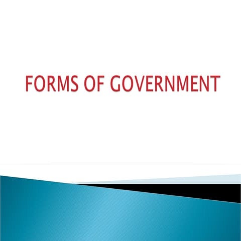 My powerpoint presentation | PPT