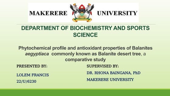 Chapter 1 Research | PPT