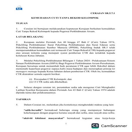 MyPPSM_SSPA_Cuti_Tanpa_Rekod_Kelompok.pdf