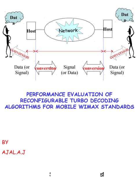 Digital vlsi implementation of piecewise affine controllers based on lattice approach | DOCX