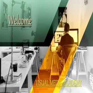 Best Web Designing Course In Jalandhar Tech cadd | PDF