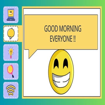 My Powerpoint Presentation In Tools Pptx