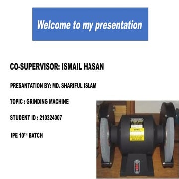 MY PRESENTATION EUB Sonargaon Trial.pptx