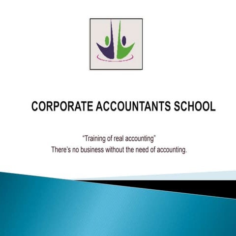01 0 trm_pscd_introduction_new | PPT