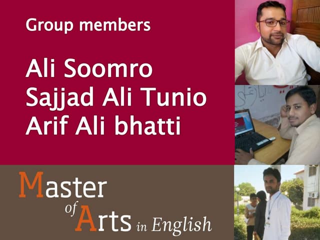 TYPES OF SPEECH ACT , LOCUTION, ILLOCUTION, PERLOCUTION.pptx