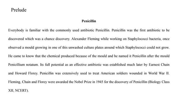 Allusions and Intertextuality in Novels | PPT