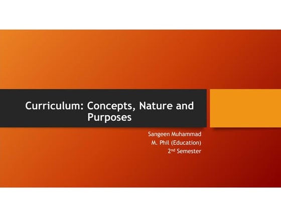 DEVELOP-TRAINING-CURRICULUM.pptx