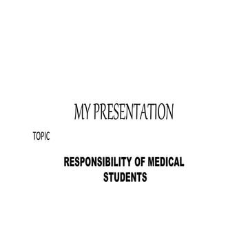 MY PRESENTATION.pptx