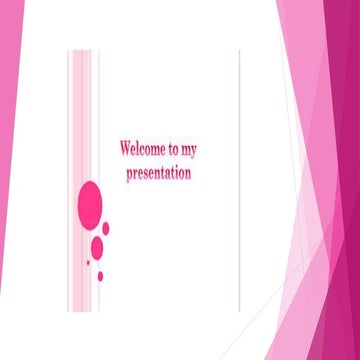 36.voltage divider bias | PPT