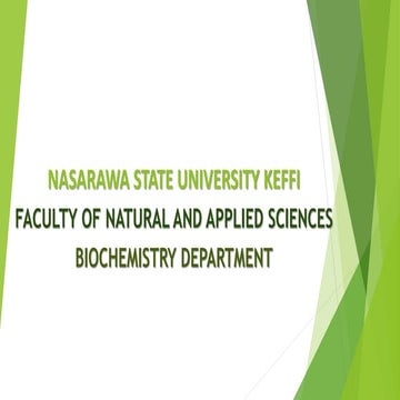 MY PRESENTATION for my siwes defese.pptx