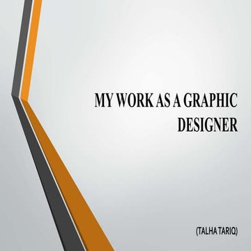 MY PRESENTATION....pptx