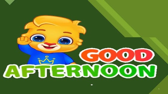 UCSP-Module-8.powerpoint presentationnnn | PPTX