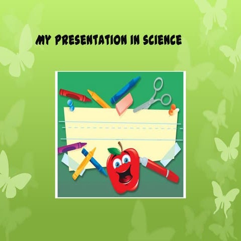 Asexual Reproduction Ppt Ppt