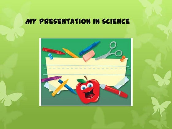 Asexual Reproduction Ppt Ppt Reproductive Health Diseases And Conditions