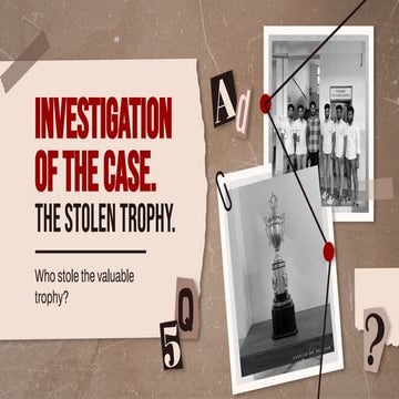 my presentation Investigation Case Study.pdf