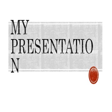 My Presentation MLOJ.pptx