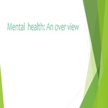 my presentation on mental health.pptx