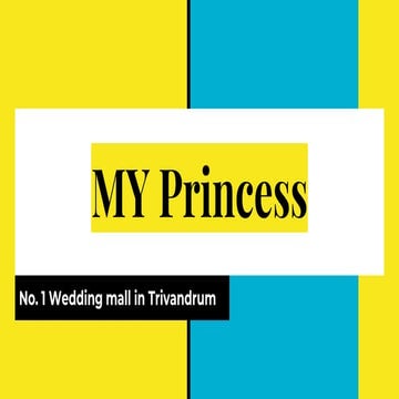 My Princess.pdf