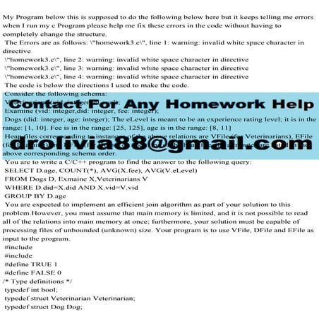 My Program below this is supposed to do the following below here but.pdf