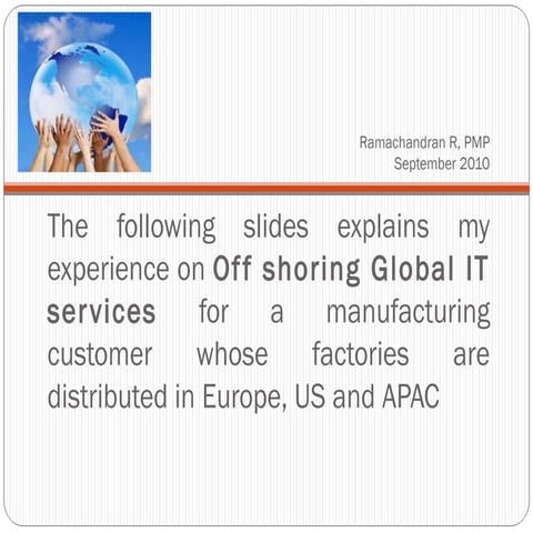 Wwp Intro Presentation1 Ppt