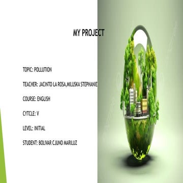 MY PROJECT ENGLISH COURSE OF INSTITUTE.pptx