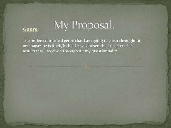 Ideology, Representation, Star image | PPT