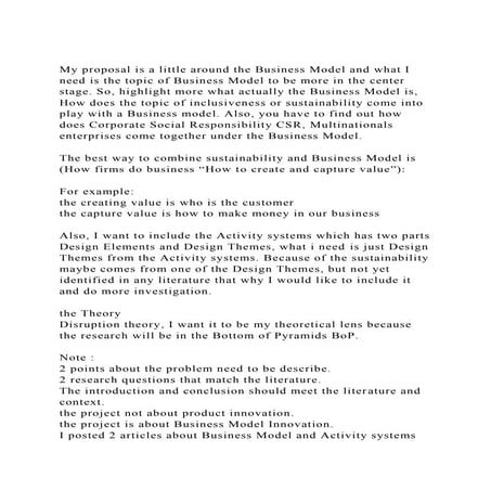 HIS 101 Research Paper AssignmentAssignmentYour resear | DOCX