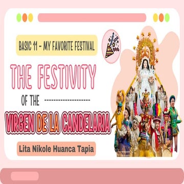 MY PROYECT_ BASIC 11_ Lita Nikole Huanca Tapia.pdf